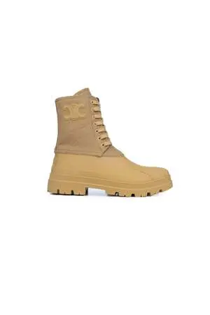 Celine Shoes Boots - Multicolor