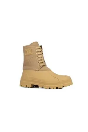 Celine Shoes Boots