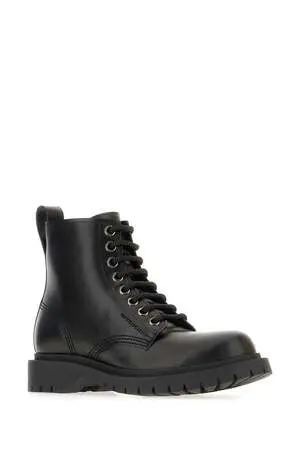 Givenchy Shoes Boots