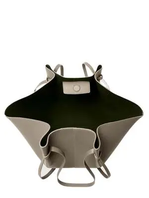 Yuzefi Borsa Mochi Large