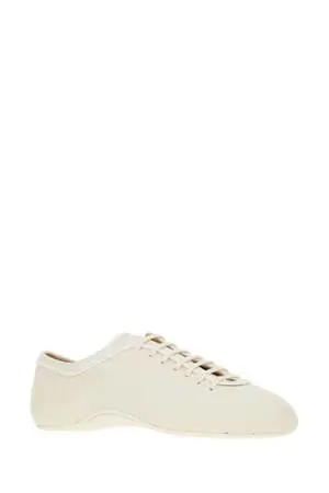 Dries Van Noten Shoes Sneakers - Multicolor