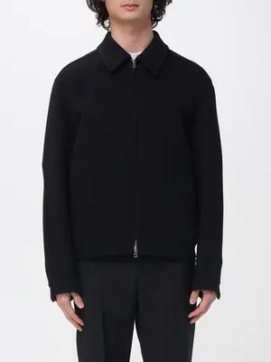 Gucci Blazer - Black