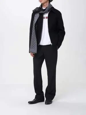 Gucci Blazer