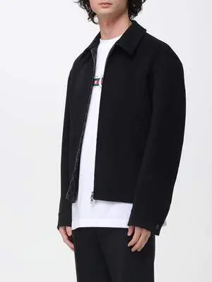Gucci Blazer