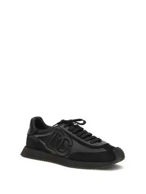 Dolce & Gabbana Dg Cushion Sneakers