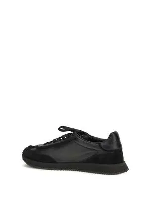 Dolce & Gabbana Dg Cushion Sneakers