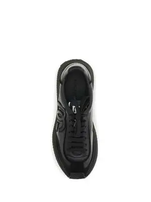 Dolce & Gabbana Dg Cushion Sneakers
