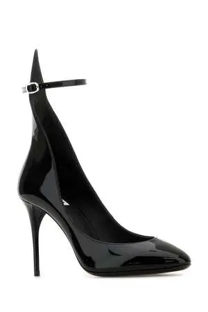 Alaïa Pumps 90