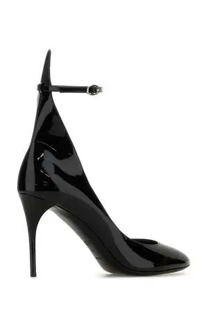 Alaïa Pumps 90