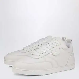 CHRISTIAN LOUBOUTIN Sk Vi Sneakers