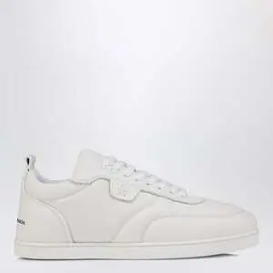 Christian Louboutin Heeled Sneakers For Men