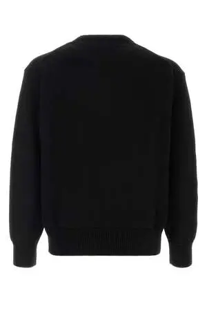 Kenzo Cotton Sweater