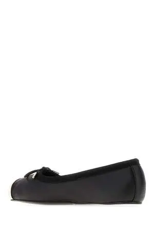 Alexander McQueen Shoes Flats