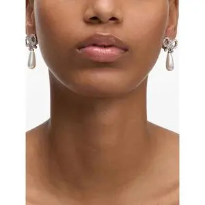 SELF-PORTRAIT Earrings