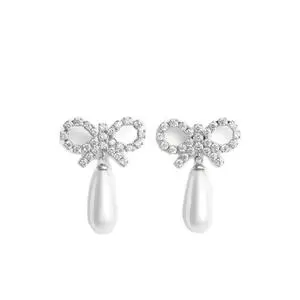 SELF-PORTRAIT Earrings