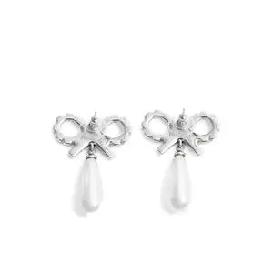 SELF-PORTRAIT Earrings