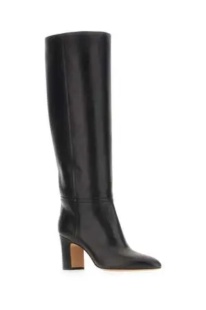 Paris Texas Shoes Boots