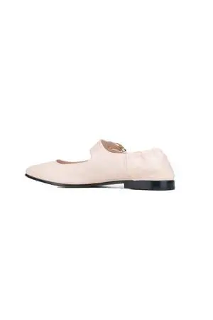 Bottega Veneta Shoes Flats