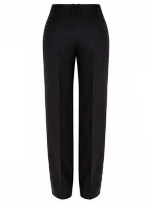 Saint Laurent Tailored Pants