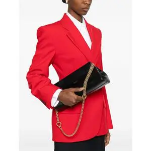 Prada Shoulder Bags