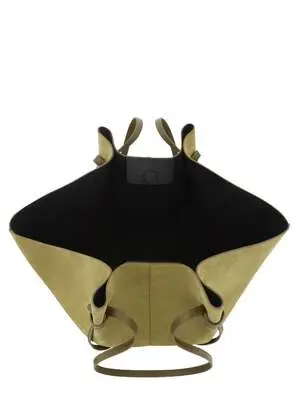 Yuzefi Borsa Mochi Large
