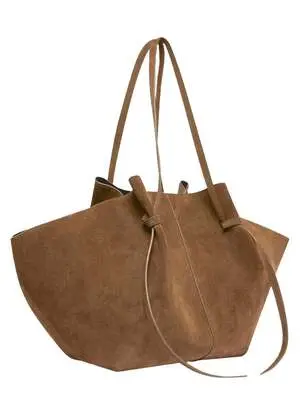 Yuzefi Borsa Mochi Large