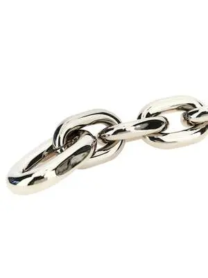Rabanne Xl Link' Bracelet
