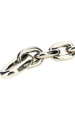 Rabanne Xl Link' Bracelet