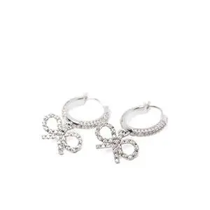 SELF-PORTRAIT Earrings