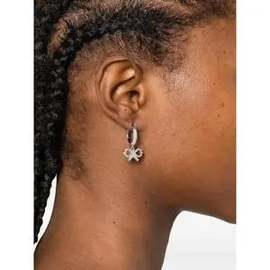 SELF-PORTRAIT Earrings