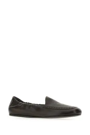 Church's Shoes Loafers