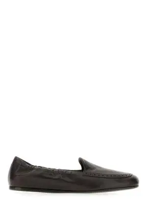 Church's Shoes Loafers - Multicolor