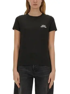 Kenzo Happy Tiger T-shirt