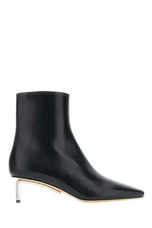 Off-White Shoes Boots - Multicolor