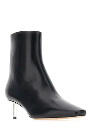 Off-White Shoes Boots
