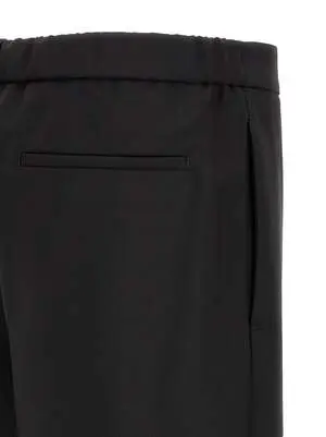 JIL SANDER 06' Pants