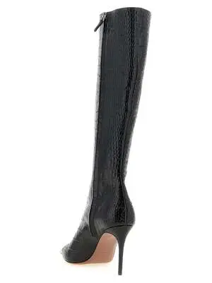 Paris Texas Vera' Boots