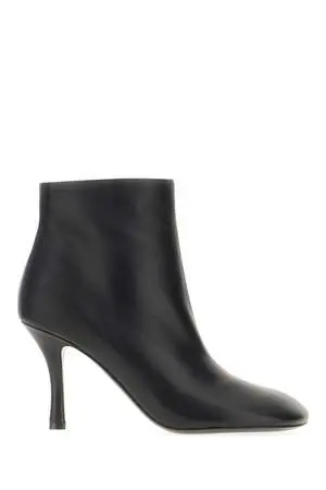 Burberry Shoes Boots - Multicolor