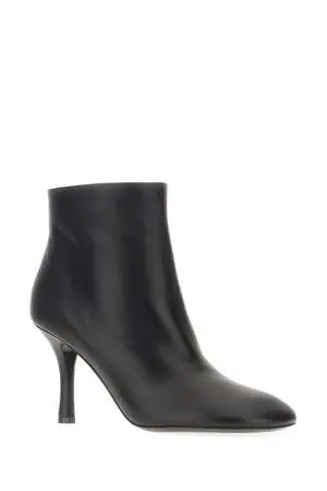 Burberry Shoes Boots