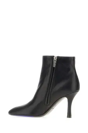 Burberry Shoes Boots