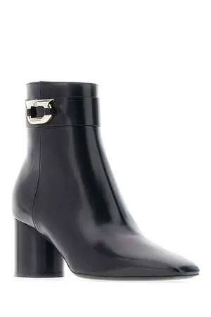 FERRAGAMO Ankle Boots