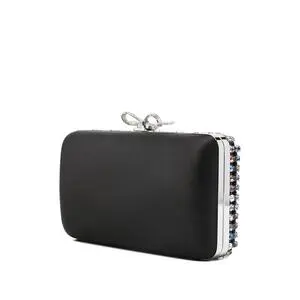 SELF-PORTRAIT Clutch Bags