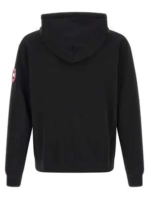 Canada Goose Loon' Hoodie