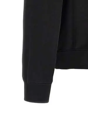 Canada Goose Loon' Hoodie