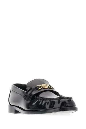 Versace Shoes Loafers