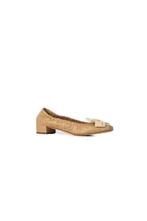 Prada Shoes Flats