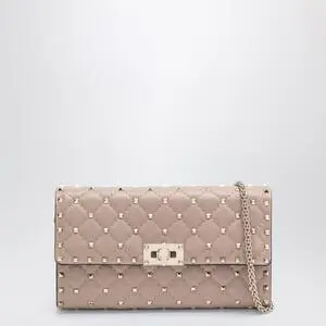 Valentino Garavani Embellished Cross Body Bags