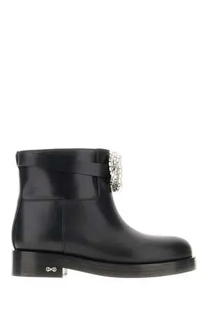Mach & Mach Mach&mach Shoes Boots - Multicolor
