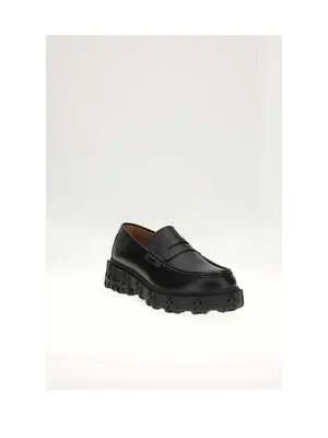 Dior Loafer