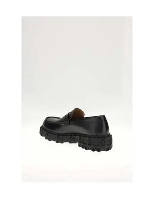 Dior Loafer